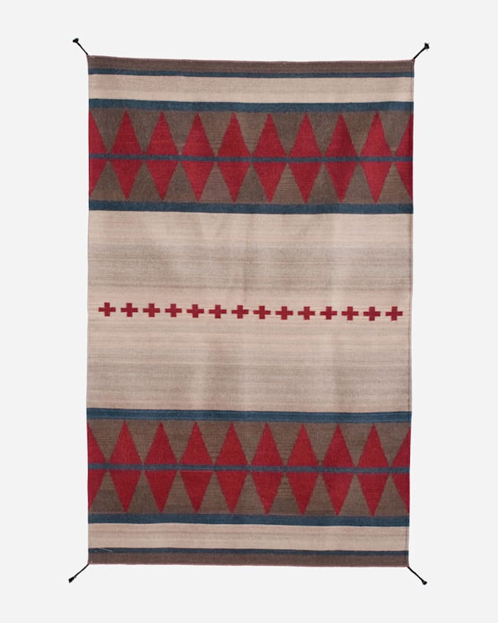 Unique Rug Designs Perfect For Any Home | Pendleton